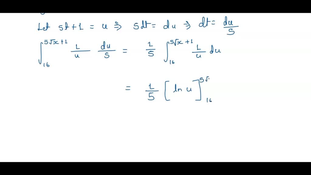SOLVED: Find the formula for the function represented by the integral ...