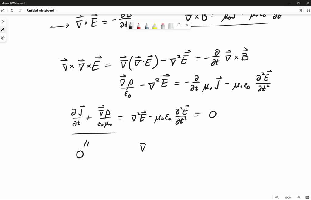 SOLVED: This Linear time-invariant 3-port element hava voltage and ...