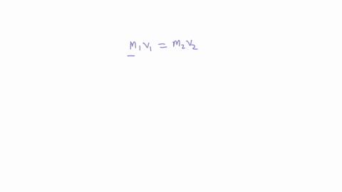 Question 1 how many milliliters of 182 m h2so4 are needed to...