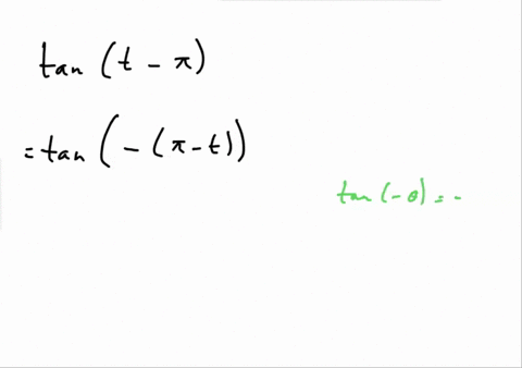 emily has been commissioned to create a pastry design for a college ...