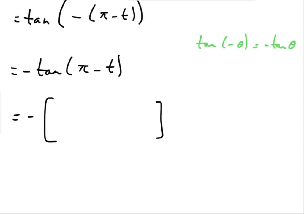 SOLVED: Emily was asked to make a cake for a math-themed birthday party ...