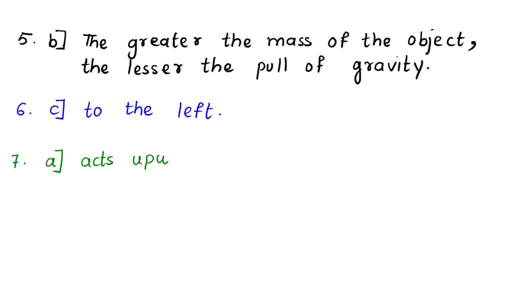 SOLVED: Consider two network entities: A and B, which are connected by ...