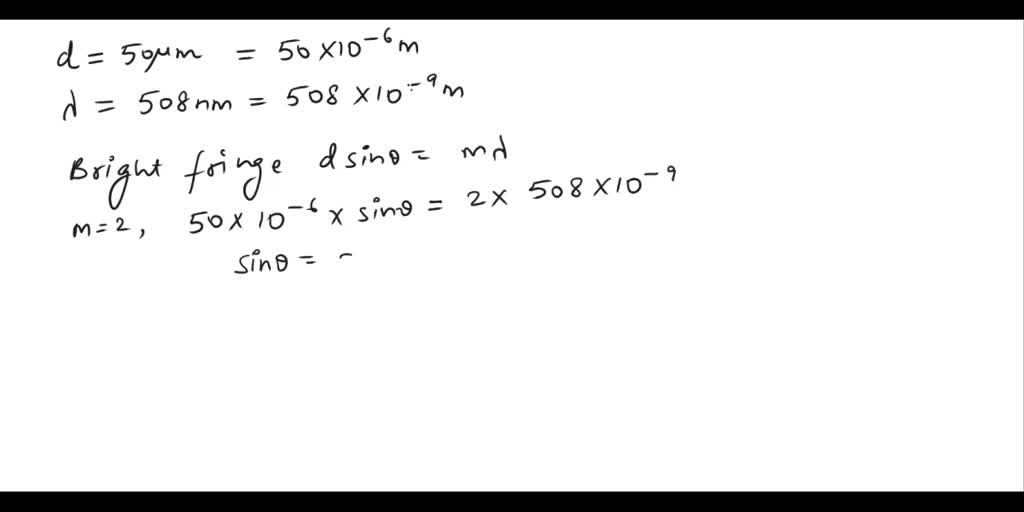 SOLVED: Calculate the total flare angle of an E-plane sectoral horn so ...