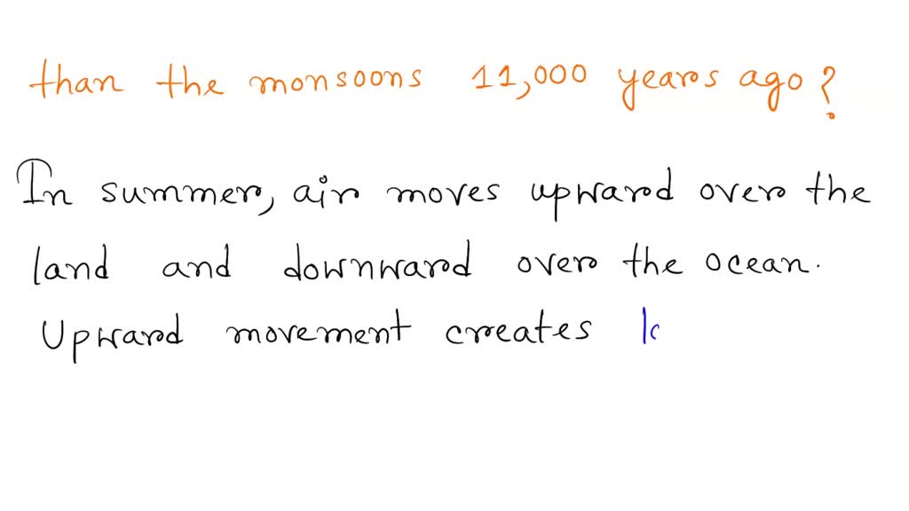 SOLVED: Given that both the bride and the groom have blood type AB ...