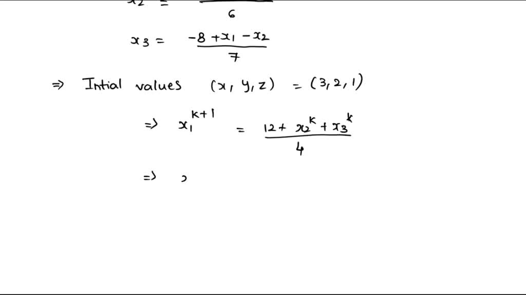 Solved Using Lagranges Method Determine The Equation Of Motion For 9283