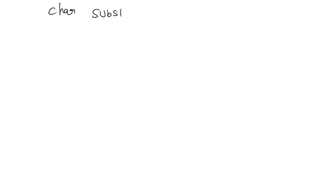Solved The Given Text Is Not Formatted Properly And Contains Several Errors The Code Is Also
