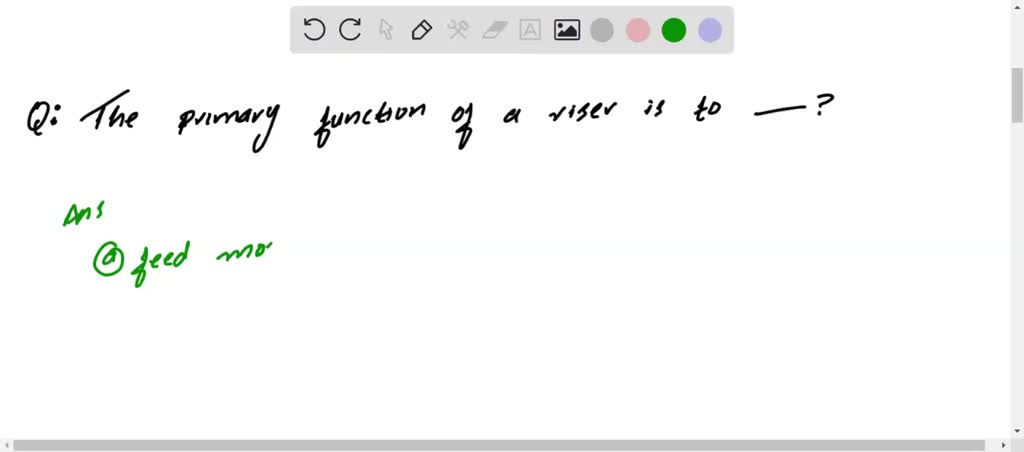 SOLVED: a) The primary function of the chisel edge is to initiate the cutting action and ...