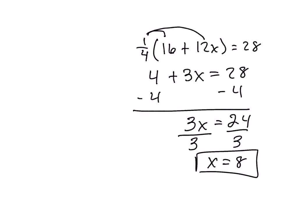 46 Distributive Property Calculator Step by step KeldaFranciszek 46 Distributive Property Calculator Step by step KeldaFranciszek