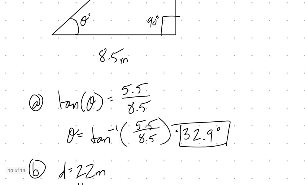 SOLVED: Different types of granular substances naturally settle at ...