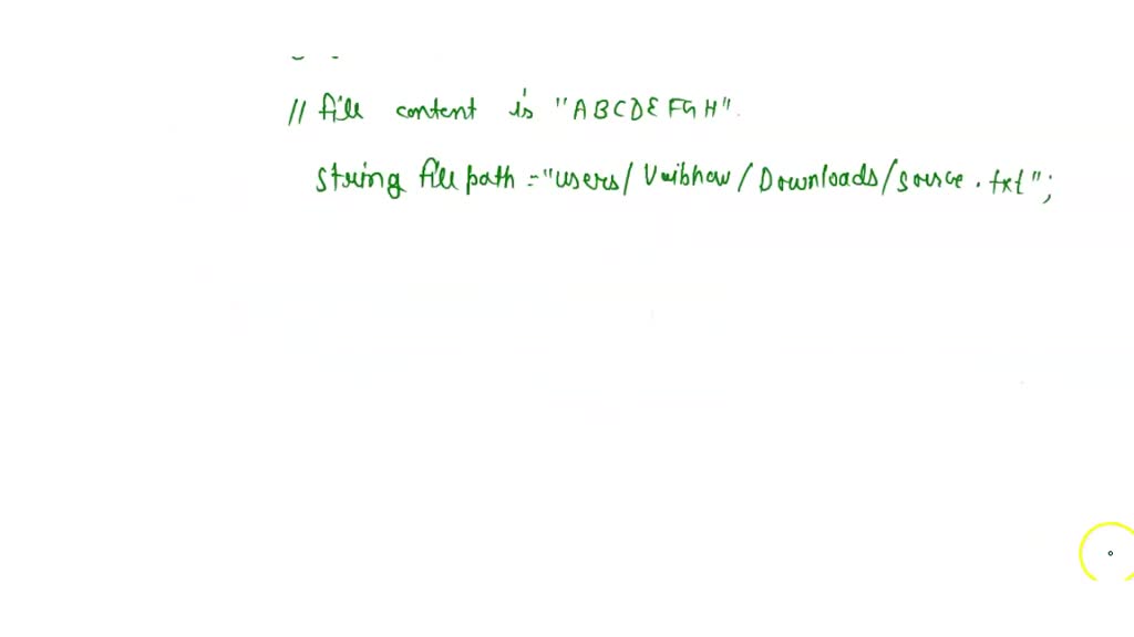 Solved 1 Make A Mysqli Connectionphp File For Your Server Connection