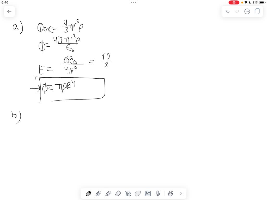 SOLVED: show step by step how everything is done Theory Subjects ...