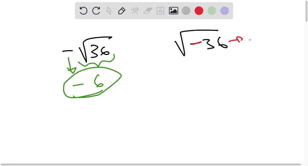 solved-explain-the-difference-between-36-and-36