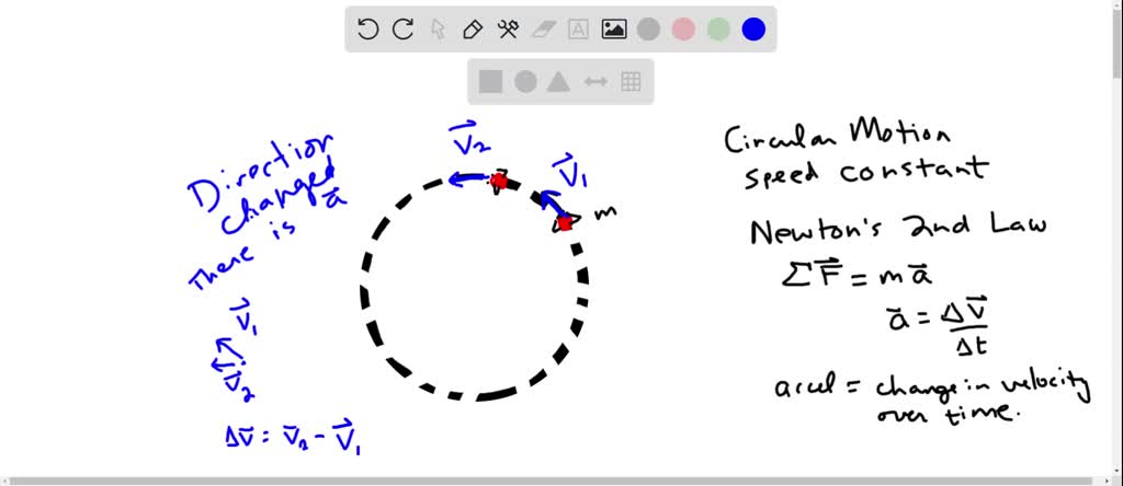 SOLVED: Question 3 5 pts The figure indicates the current position of ...