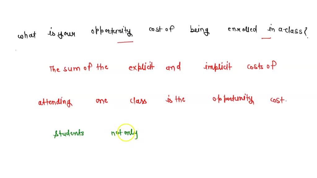 SOLVED: please use the three step method!!!! Question: What is your ...
