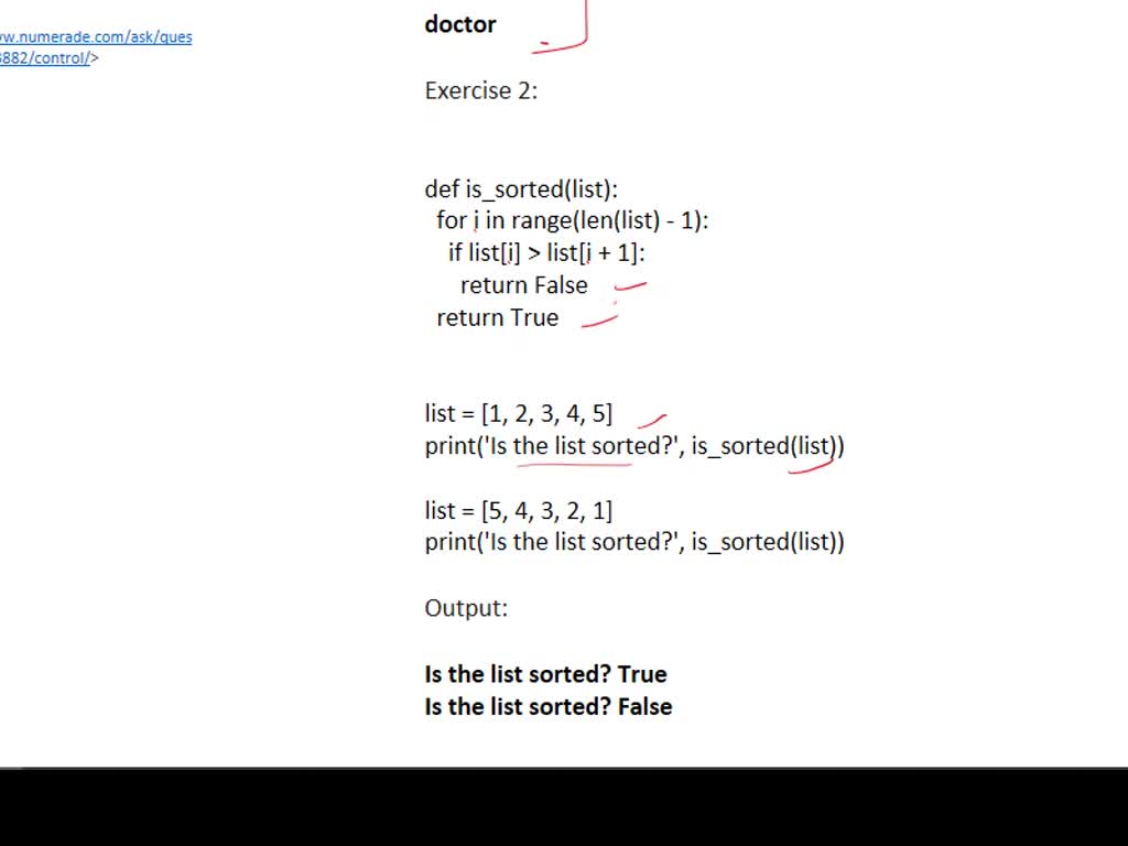 In the Python shell, you can use the following command to view the list class public interface ...
