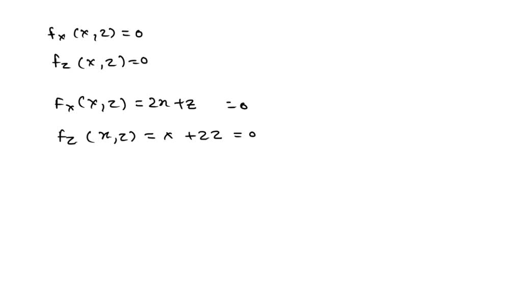 SOLVED: Set up the double integral required to find the moment of inertia I, about the given ...