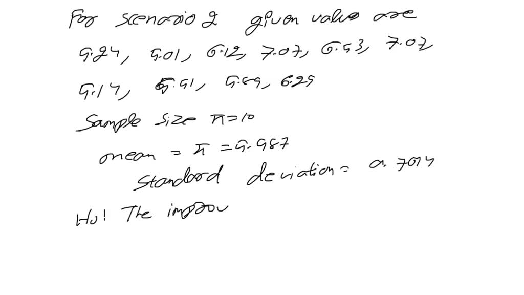 SOLVED: (Simpletron Simulator Modifications) In Exercise 7.36 , you ...