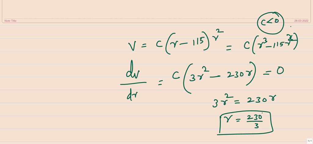 The trachea contracts during a cough to increase the velocity of air ...