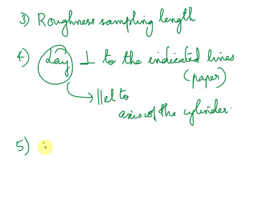 SOLVED: 12:00 Back e6part drawing.pptx P. 308, Figure 5.148 Use Hole ... SOLVED: 12:00 Back e6part drawing.pptx P. 308, Figure 5.148 Use Hole ...