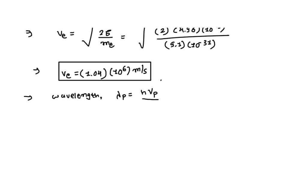 SOLVED: In this unit, you were introduced to and learned how to use the ...