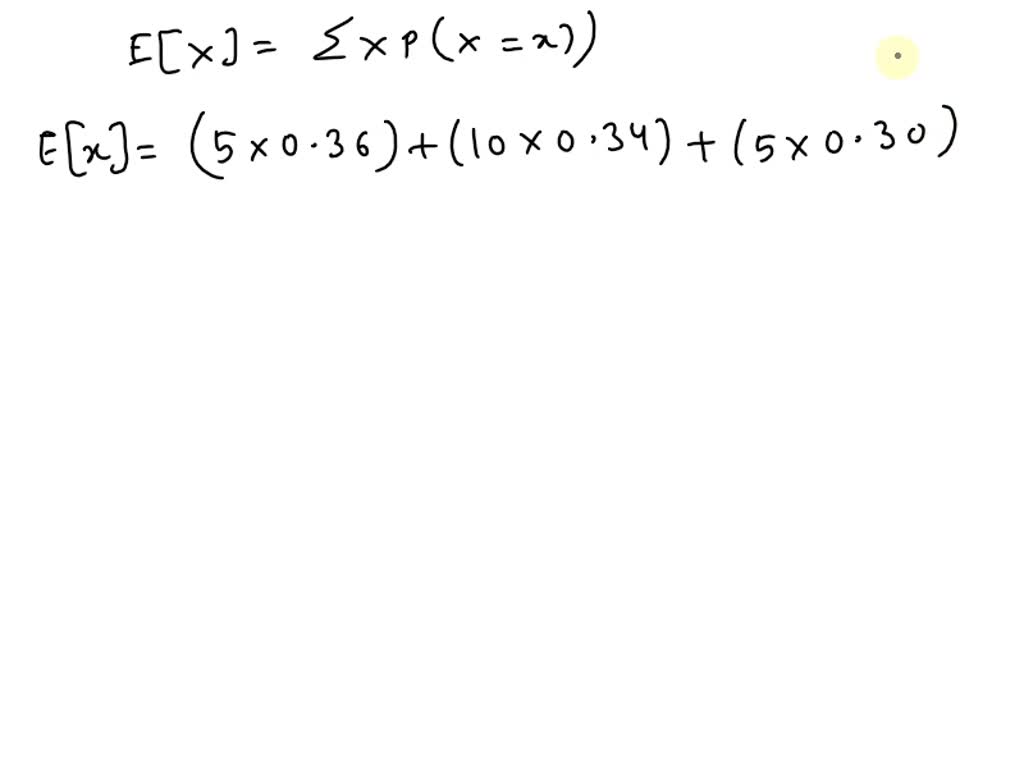 Solved 3 Use Dijkstra Shortest Path Algorithm To Determine Shortest Paths From S To Other Nodes