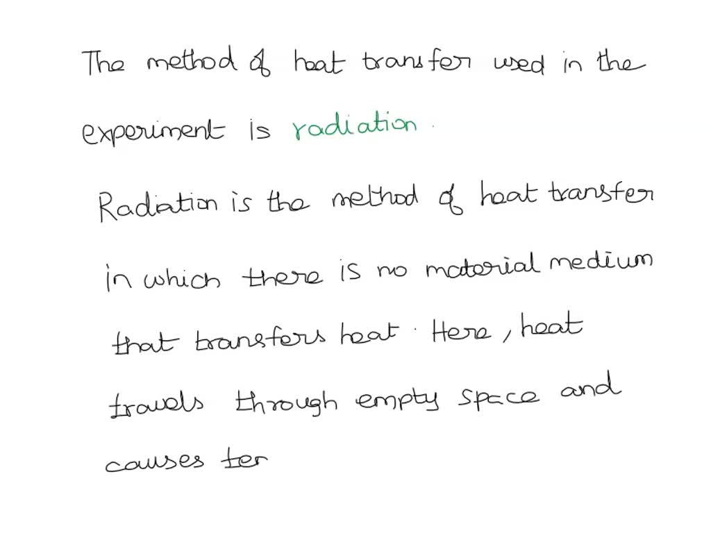 SOLVED: A lab group is testing thermotaxis in earthworms. They decide ...