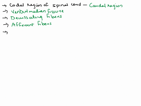 Exercise 16 kev tefm matching cervical 2nlnrjcmcu ulnar nent...