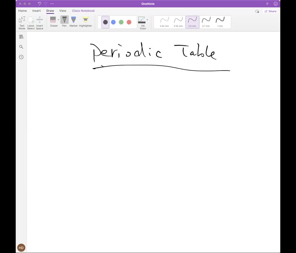 SOLVED: 'this table resembles a condensed version of the modern ...