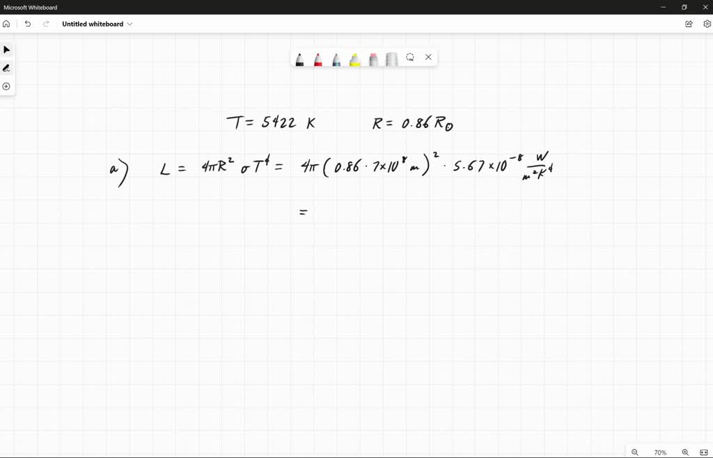 Kepler 1606b is an exoplanet: a planet orbiting a star different than ...