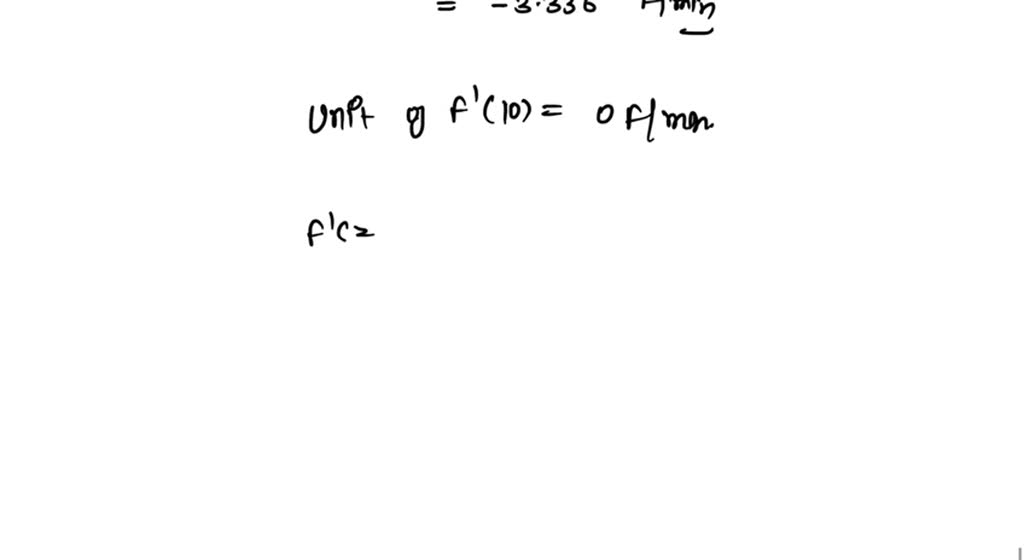 SOLVED: Math& 141 FINAL EXAM Winter 2024 Course Learning Outcomes By the end of the quarter, you ...