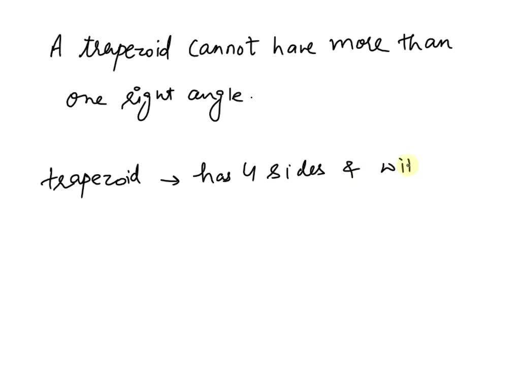 SOLVED: 15. Can you find a counterexample for the following statement ... SOLVED: 15. Can you find a counterexample for the following statement ...