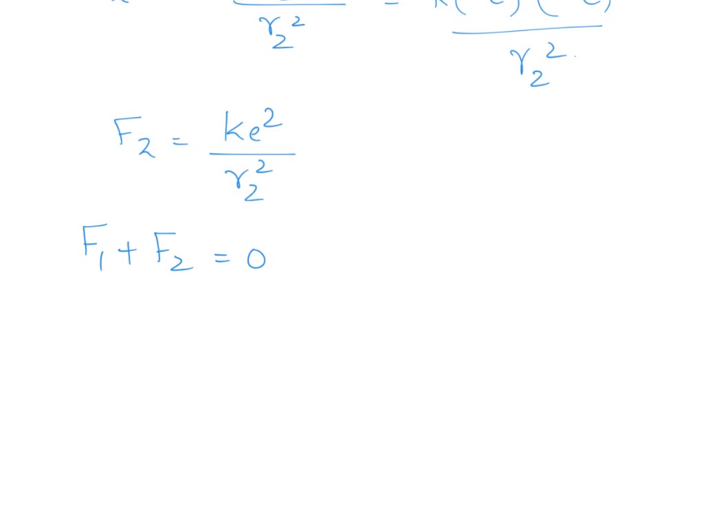 3. Draw a on the figure below to show the position or positions where ...