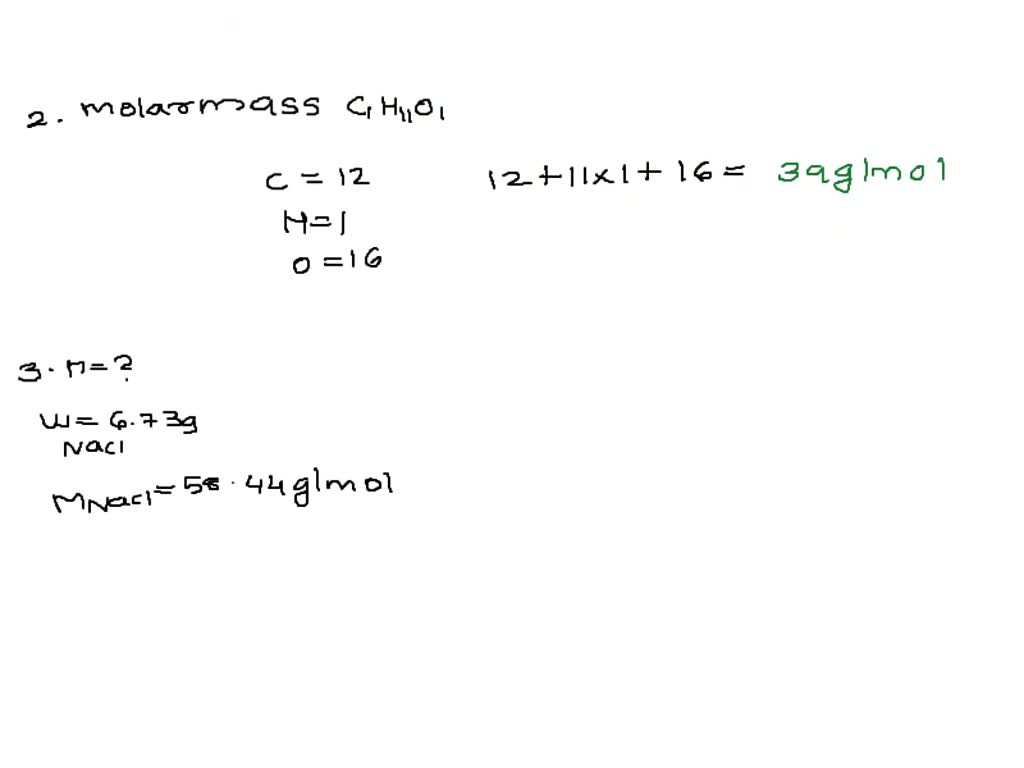 SOLVED: Question 1 (1 mark) The molecule responsible for the hot ... SOLVED: Question 1 (1 mark) The molecule responsible for the hot ...