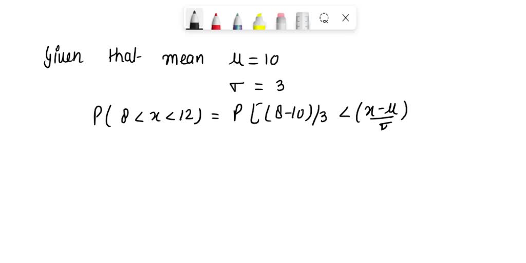 Using an external timber, cutting charge how many 1 pound packages of ...