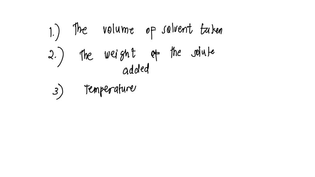 SOLVED: Please need emergency: give you thumbs up Organic 251 Online ...