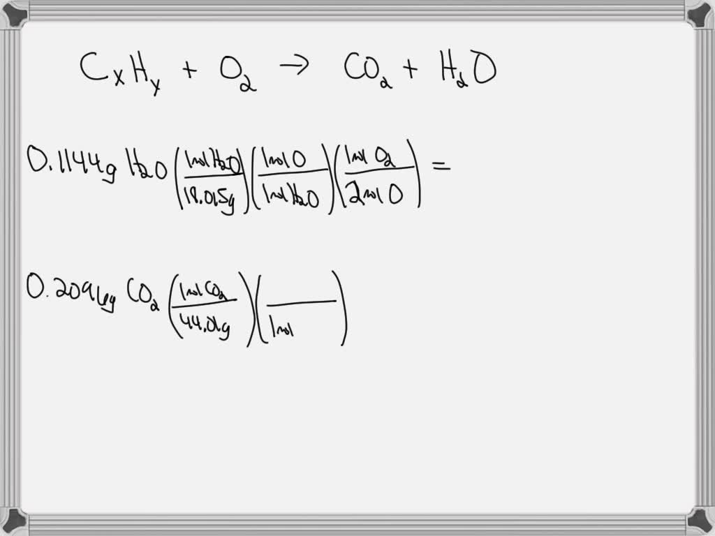 SOLVED: Consider a piece of cushioned furniture to be primarily ...