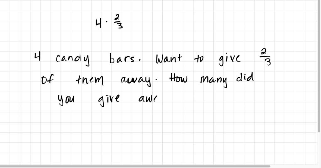 Solved Write A Cartesian Product Story Problem For The Following Number Sentence 5 X 3 And