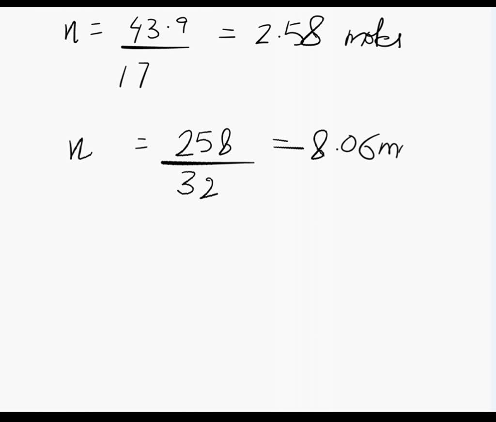 SOLVED: NH3 on burning in oxygen gives : A. NOandH2O B. NO2 and H2O C ...