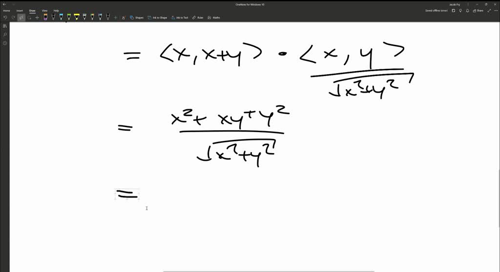 21-22. Divergence and flux from graphs Consider the following vector fields: the circle C, and ...