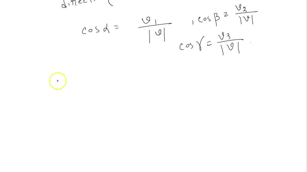 SOLVED: Determine the transformation matrix [T] from the XYZ to the X'Y'Z' coordinate system ...