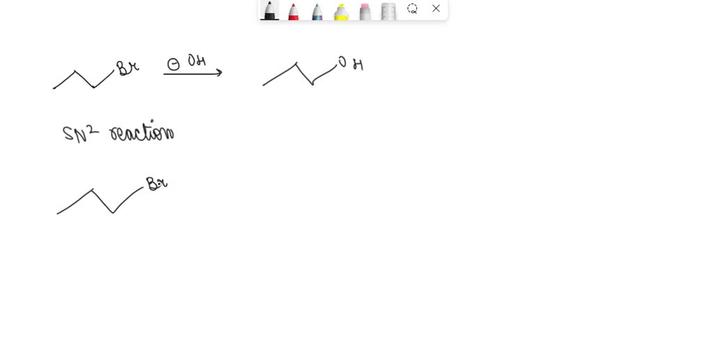 SOLVED: Texts: Extension Questions The kinetics of the hydrolysis of ...