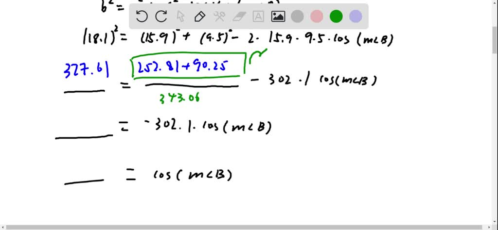 SOLVED: 'article below- https://kenan.ethics.duke.edu/wp-content ...