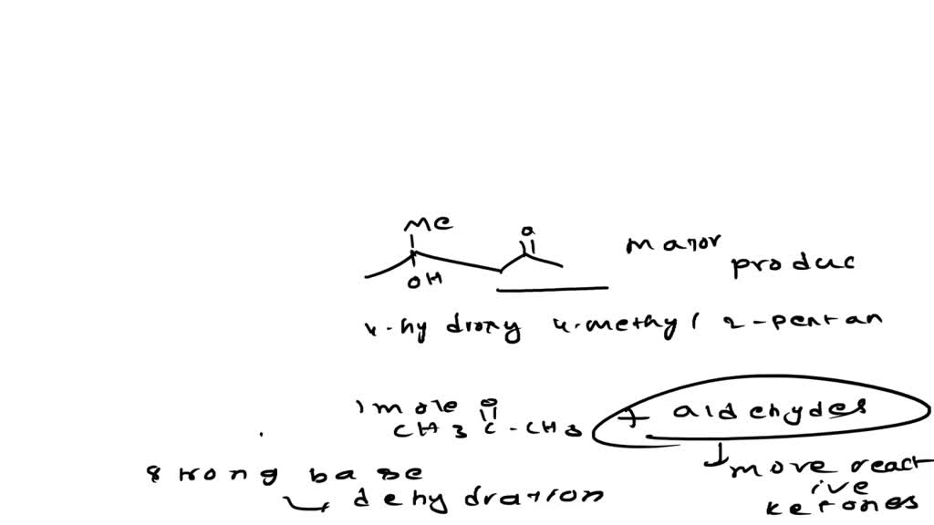 SOLVED: Draw flowsheet diagrams for this process. With all the input ...