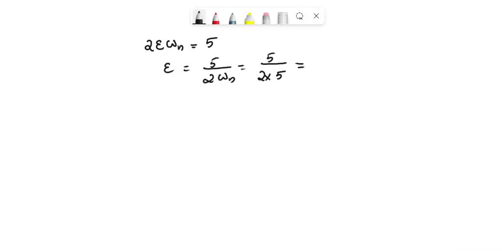 Solved The Open Loop Transfer Function Please Note Open Loop Tf Is The Forward Tf Times The