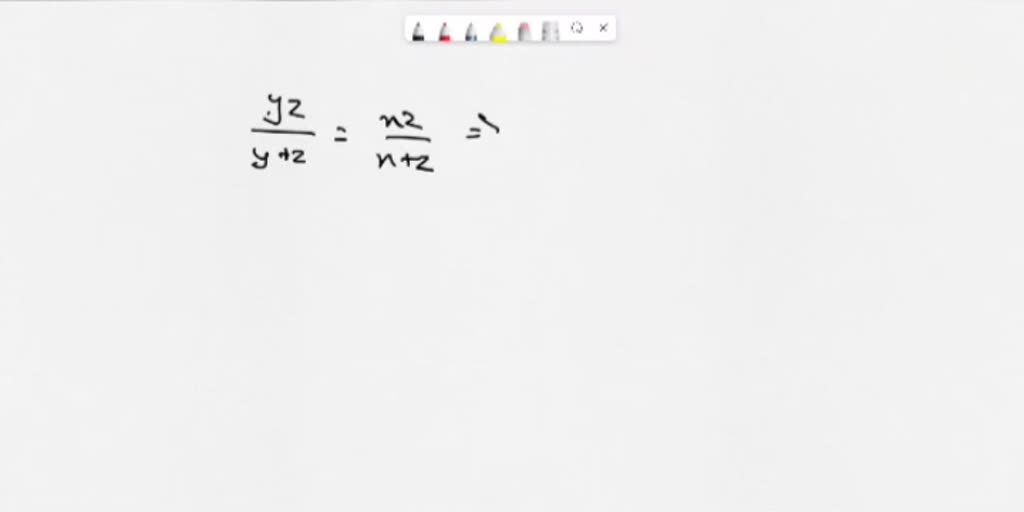 Using the Lagrange multiplier method, find the maximum value of Q=10 √ ... Using the Lagrange multiplier method, find the maximum value of Q=10 √ ...