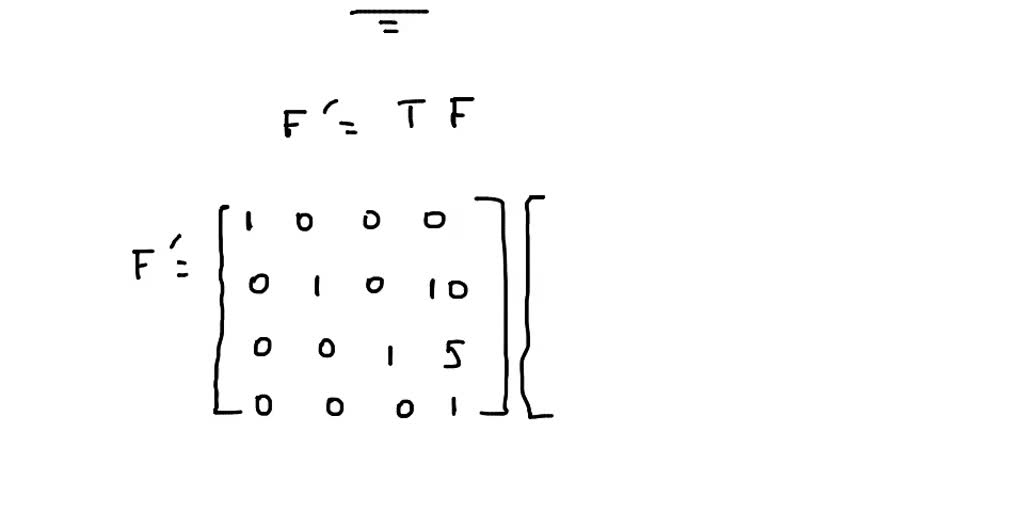 SOLVED: QUESTION 3 Consider Robot Arm Manipulator, shown in the figure ...