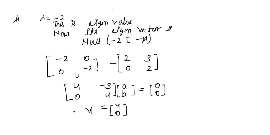 SOLVED: Consider linear system A,B,C,D where To B C = [1 0 1 0] , D ...