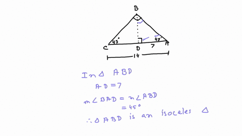 Drag the tiles to the correct boxes to complete the pairs. Not all tiles will be used. Solve the ...
