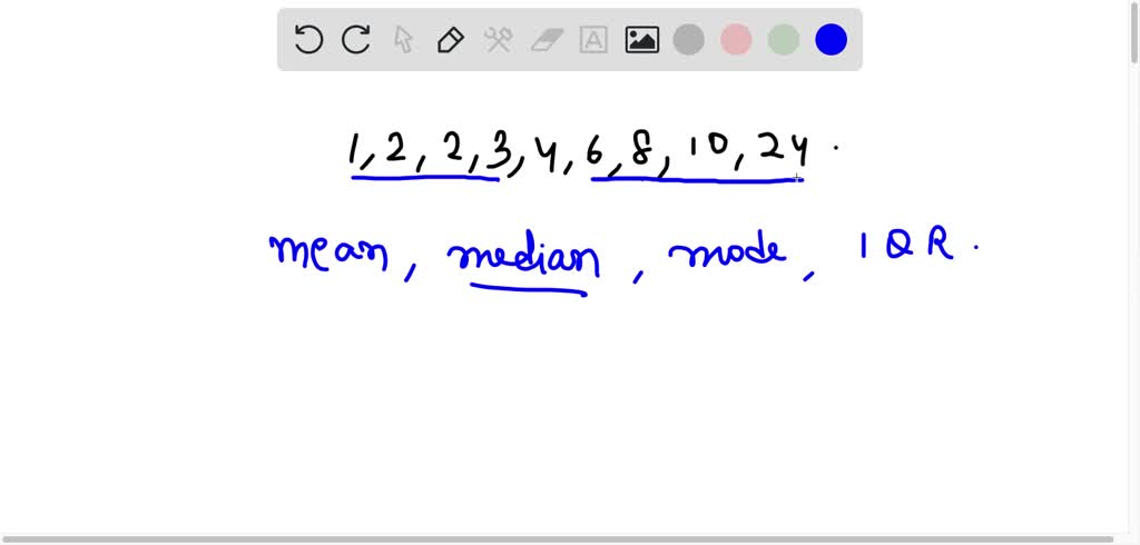 SOLVED: Question 6 (1 point) Consider the following ratio-level choice ...