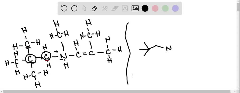 SOLVED: Convert the Lewis structure below into skeletal structure H H H ... SOLVED: Convert the Lewis structure below into skeletal structure H H H ...